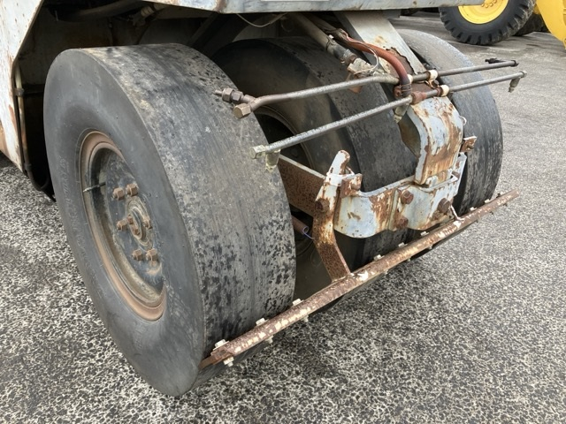 Combined Roller – Rayan Group