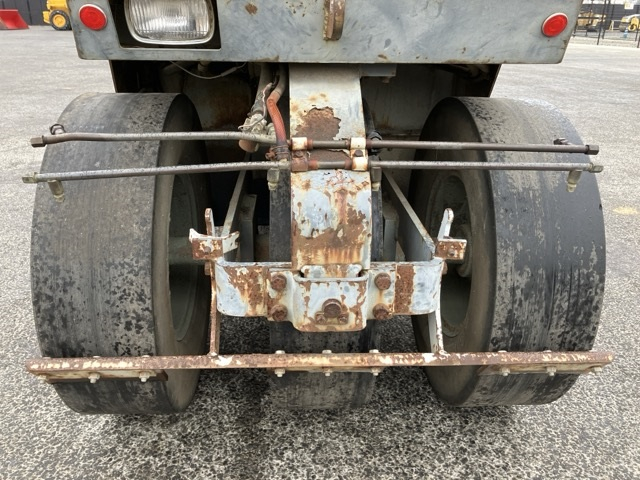 Combined Roller – Rayan Group