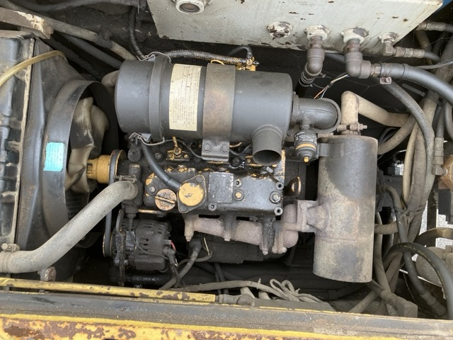 Combined Roller – Rayan Group