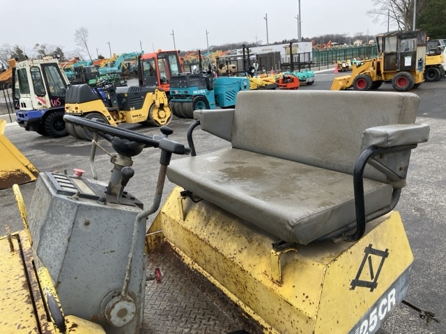 Combined Roller – Rayan Group