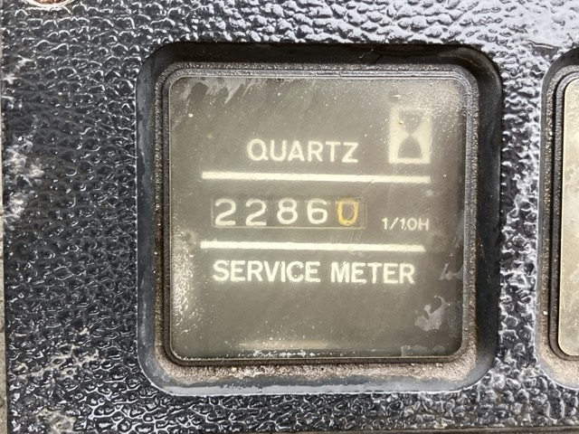 Combined Roller – Rayan Group