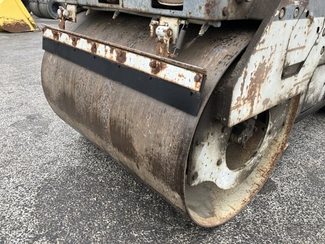 Combined Roller – Rayan Group