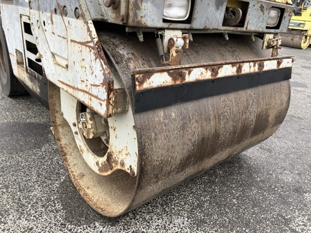 Combined Roller – Rayan Group