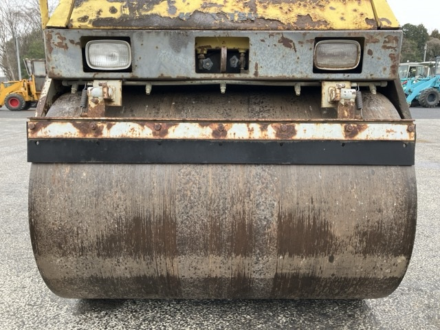 Combined Roller – Rayan Group